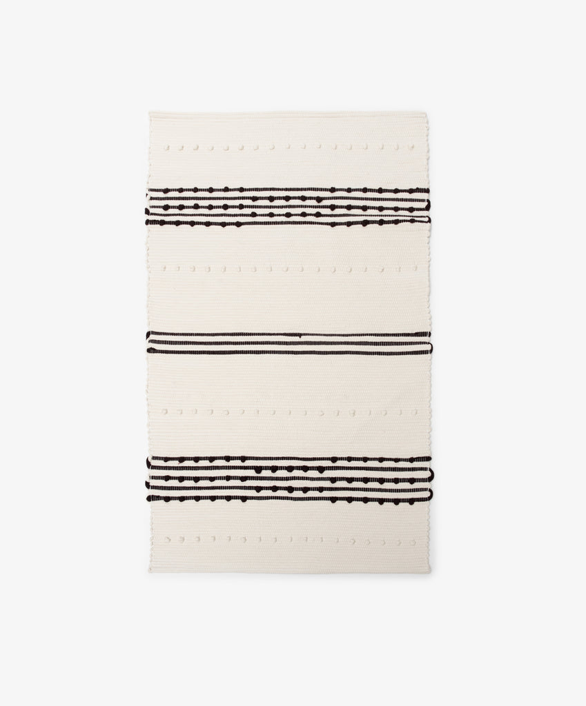 Gaia Floor Mat – PORTA