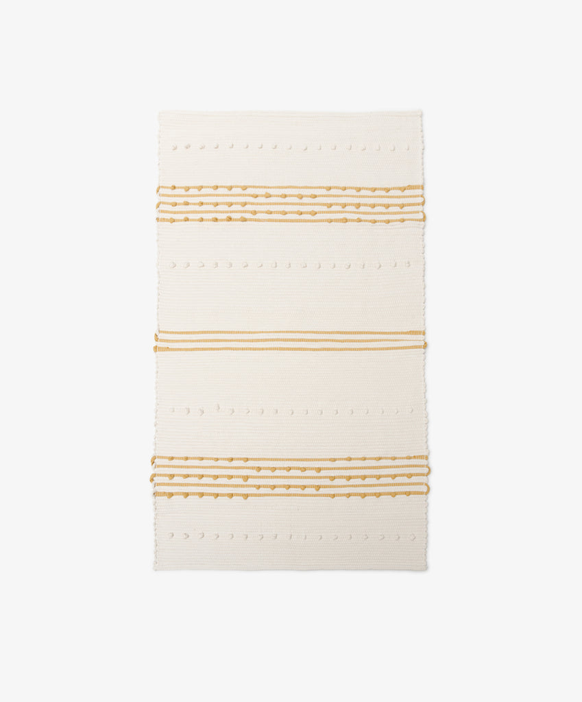 Gaia Floor Mat – PORTA