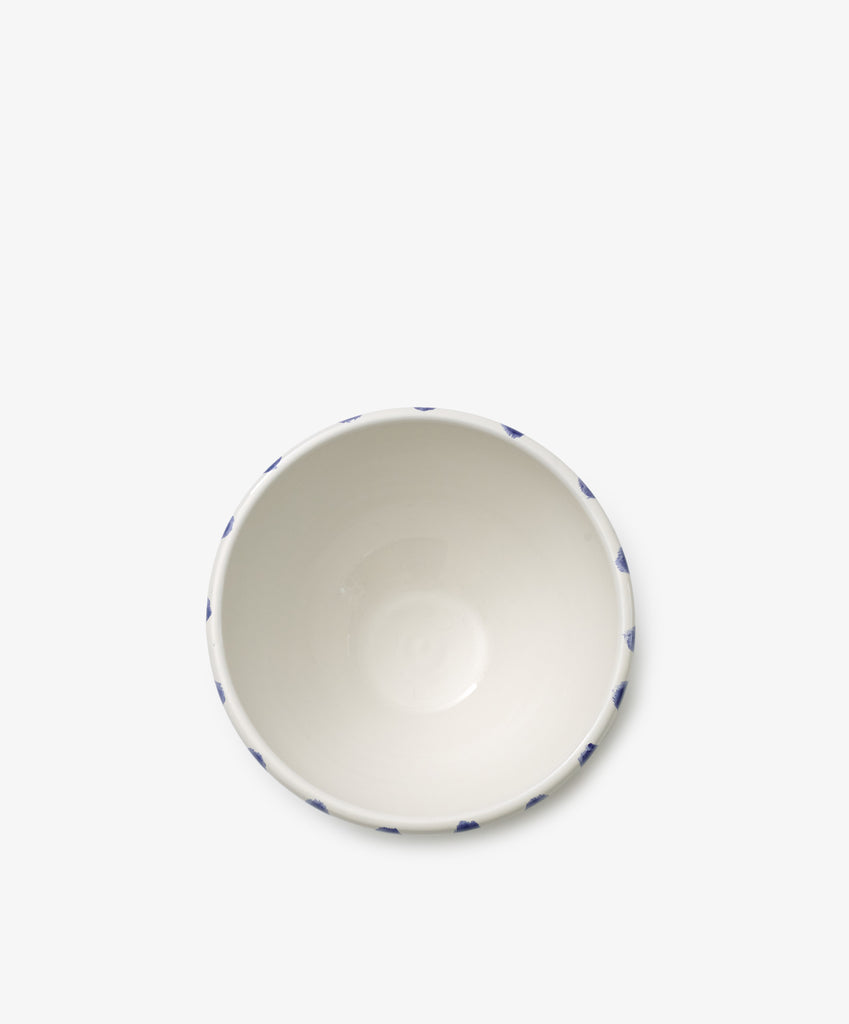 Nina Bowl, Set of 4 – PORTA
