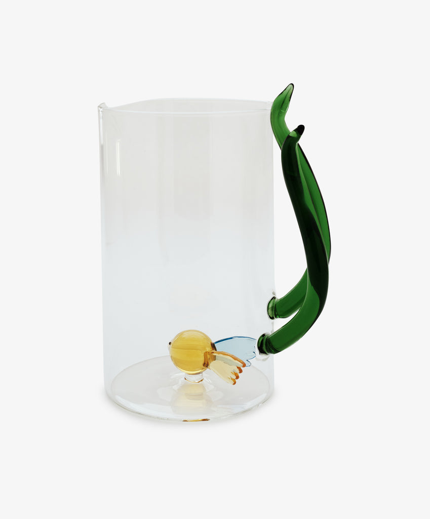 Fish Pitcher – PORTA