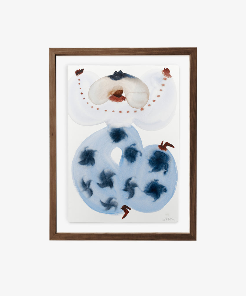 Star Chaser – PORTA