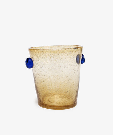 All Products – PORTA