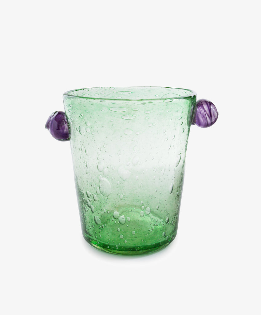Vincent Vase / Ice Bucket – PORTA